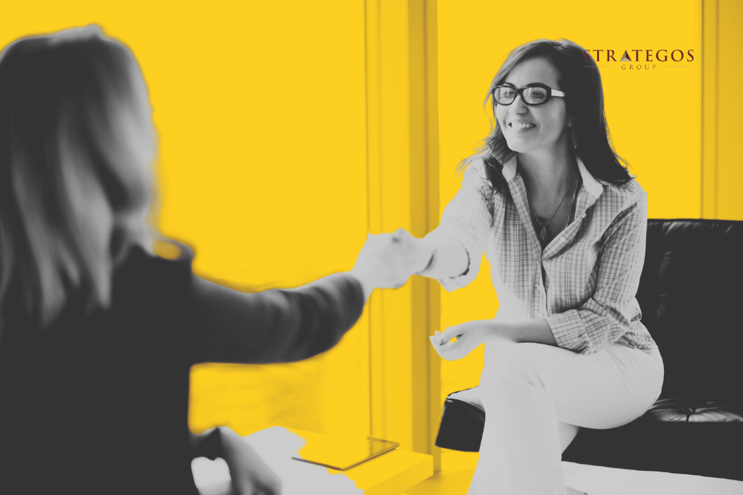 Case Study: Upgrading Revenue Forecasts with HubSpot Custom Reporting